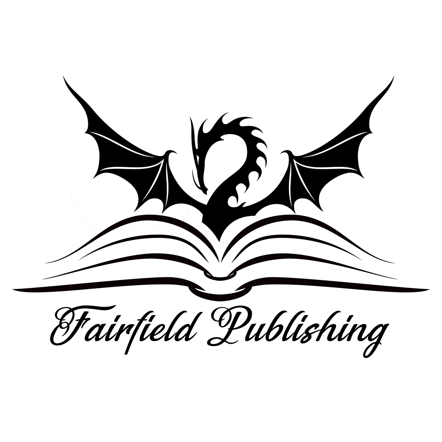 Fantasy Reads Newsletter – Fairfield Publishing